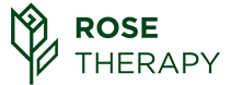 Setler | Rose Therapy